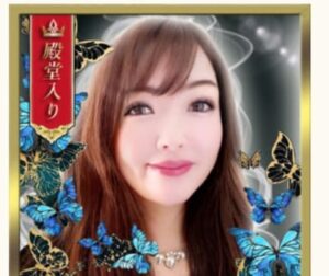 《夢占い》猫が出てくる夢の意味は？色や模様・シチュエーション別に解説！ - 仏心ラボ～占いスピリチュアルの研究～