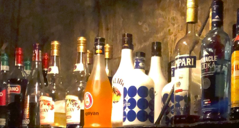 広島の占いおすすめTOP21！安いのによく当たると口コミで有名&霊視・恋愛に強い占いまとめ - 仏心ラボ～占いスピリチュアルの研究～